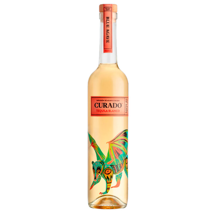 Shop – Tequila Ocho