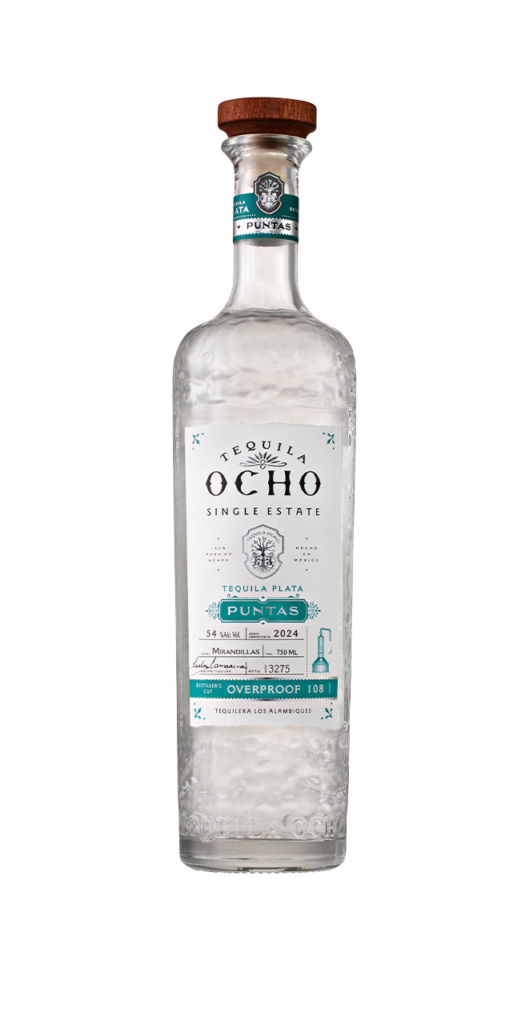 Inicio – English – Tequila Ocho